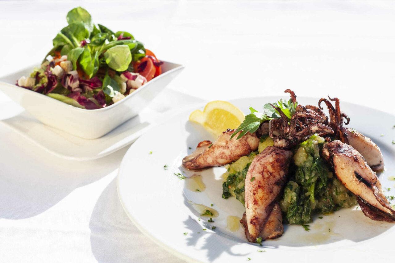 GASTSTÄTTE | TSV Steinenbronn